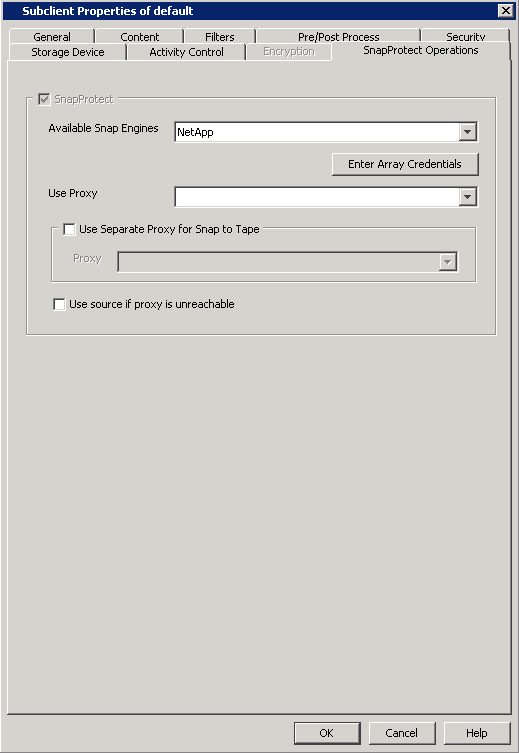 config_basic4_netapp.gif — Bull On-line Support Portal