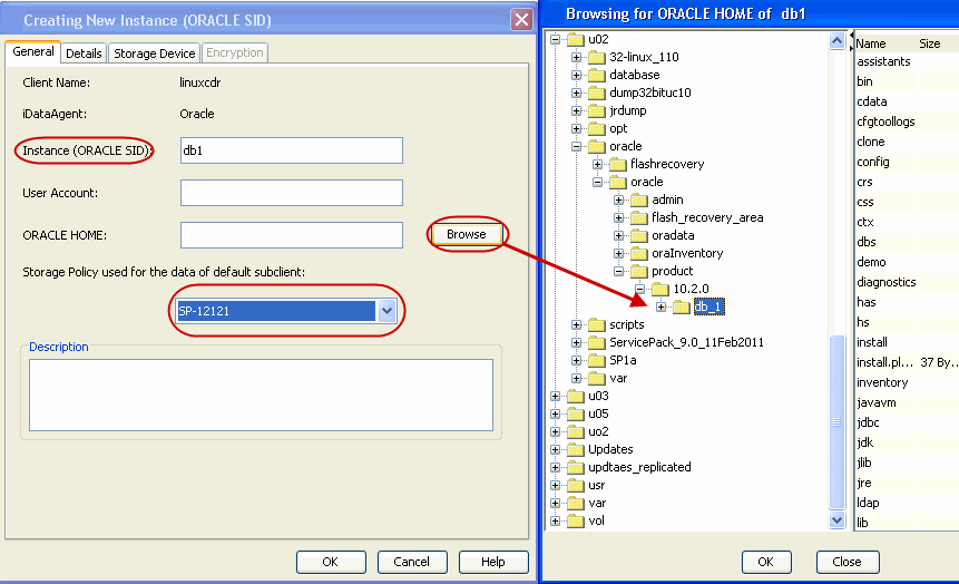 config_basic_02.gif — Bull On-line Support Portal
