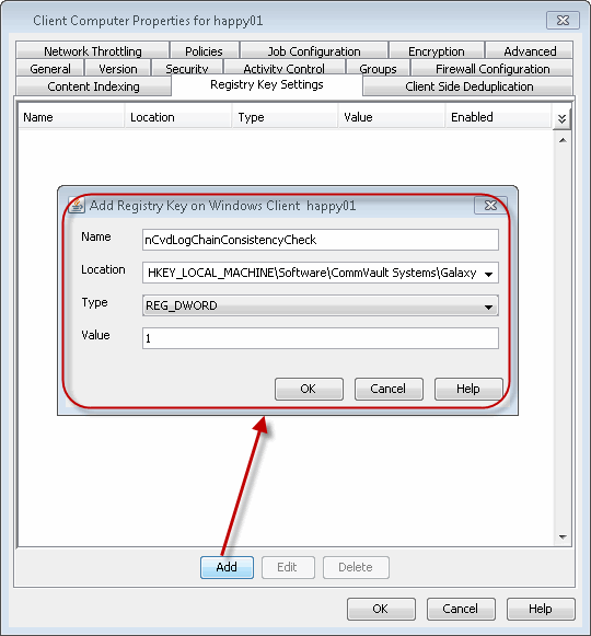 sql — Bull On-line Support Portal