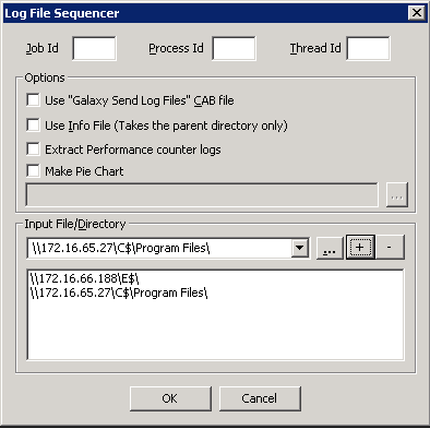 CommCell Troubleshooting - How To