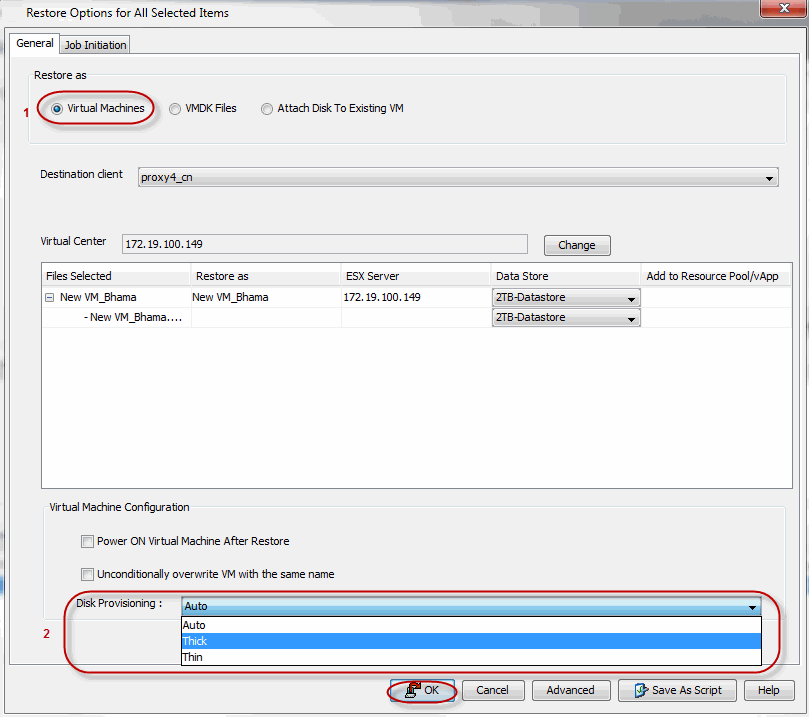 vm_provisioning.gif — Bull On-line Support Portal